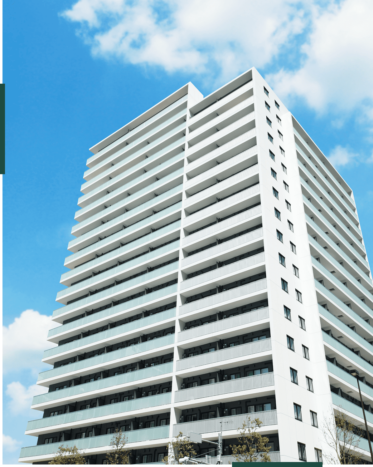 Book a Consultation - Tungsten Construction Consultants, LLC