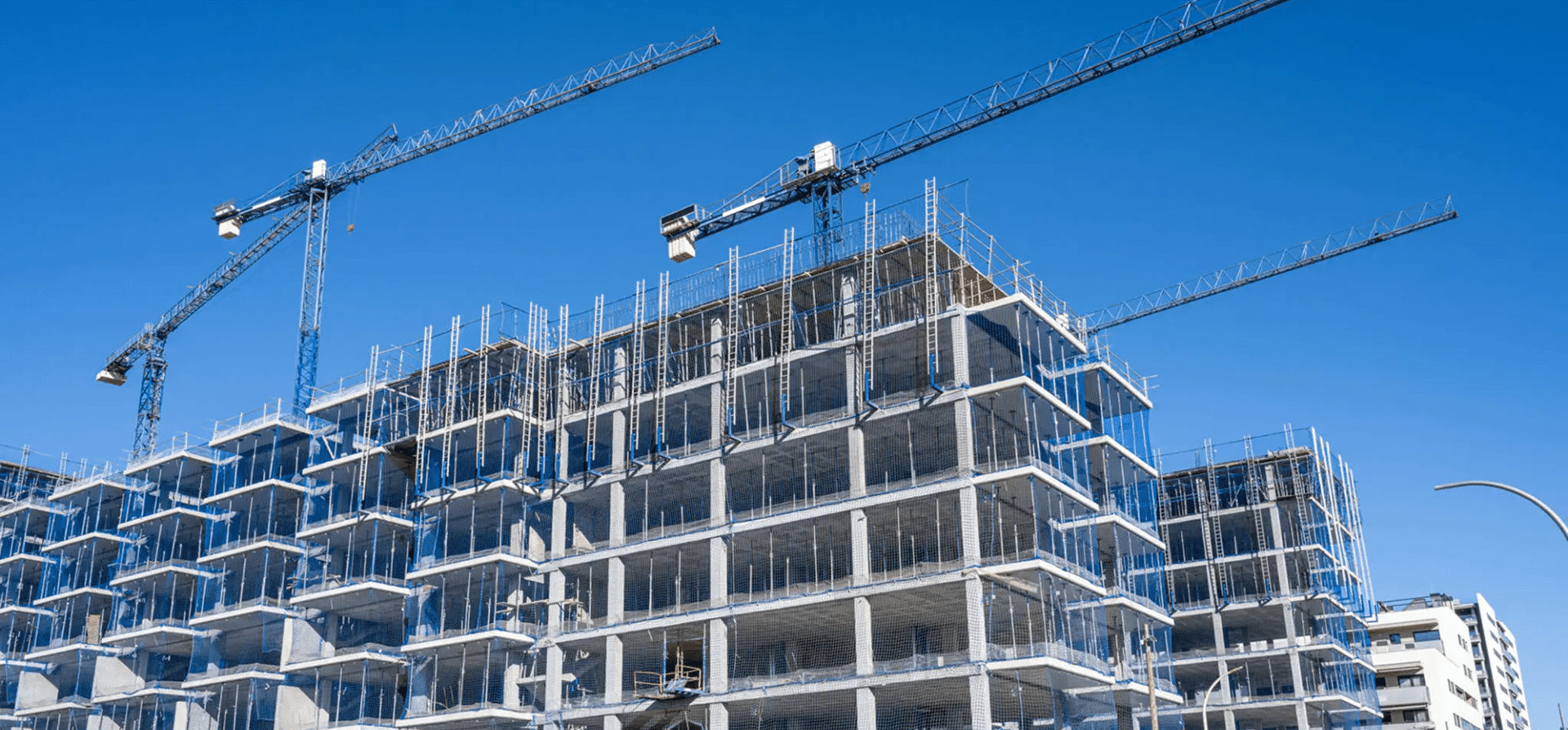 Construction Management, Owner's Representative & Consulting - Tungsten ...